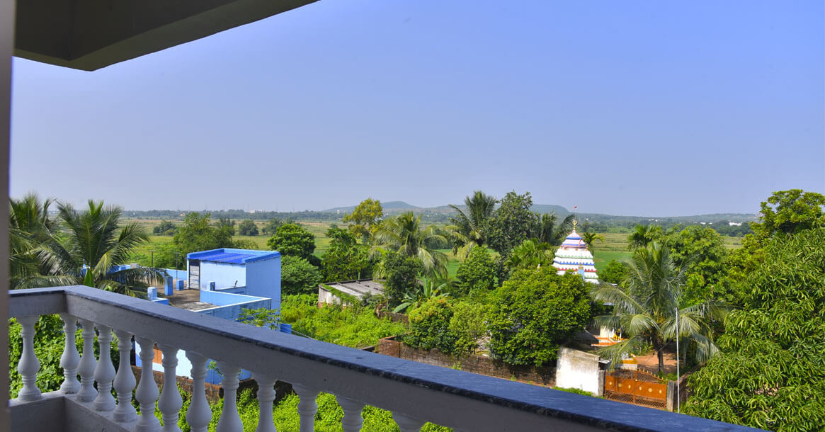 Best Home Stay in Bhubaneswar| BUDGET |ONLINE RESERVATION